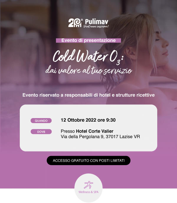 Esempio Mail Promozionale: la guida passo-passo di NetStrategy